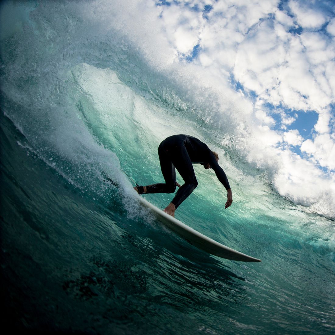 Surf FX | Brickworks Ferry Rd Shopping Centre