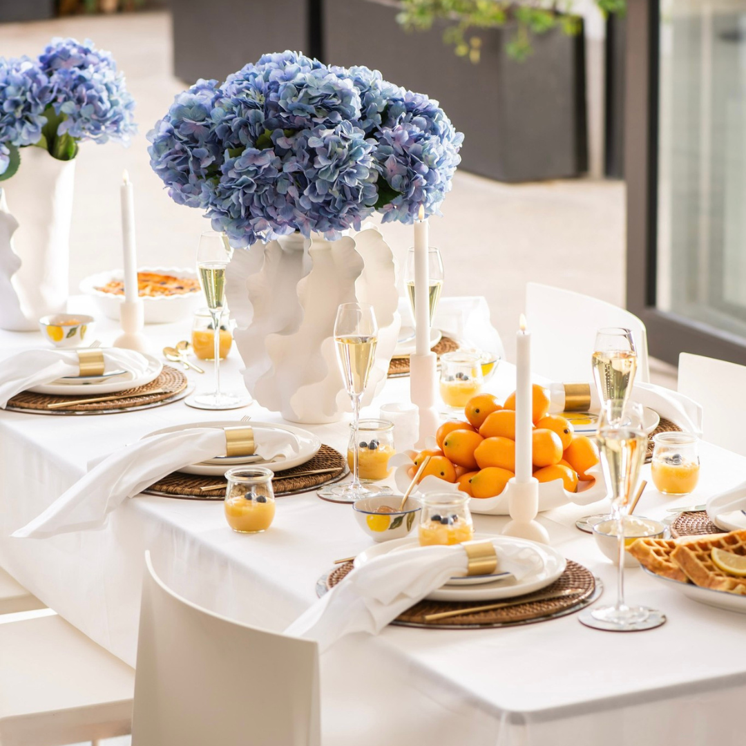 Wheel & Barrow | Brickworks Ferry Rd Shopping Centre